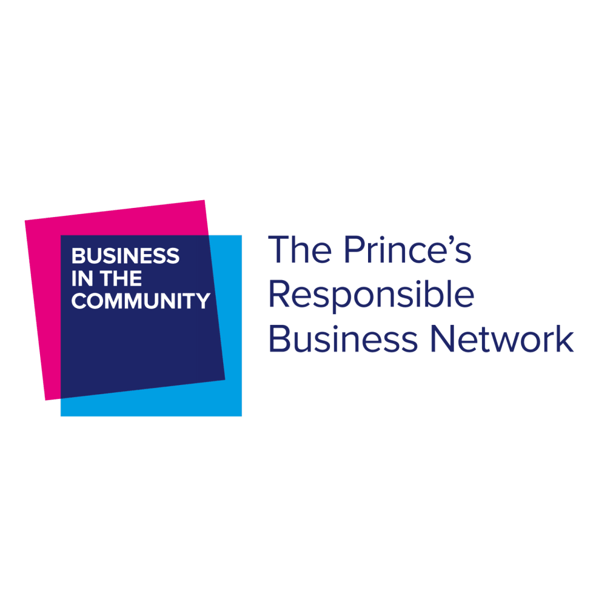 Our Responsibilities | Procare