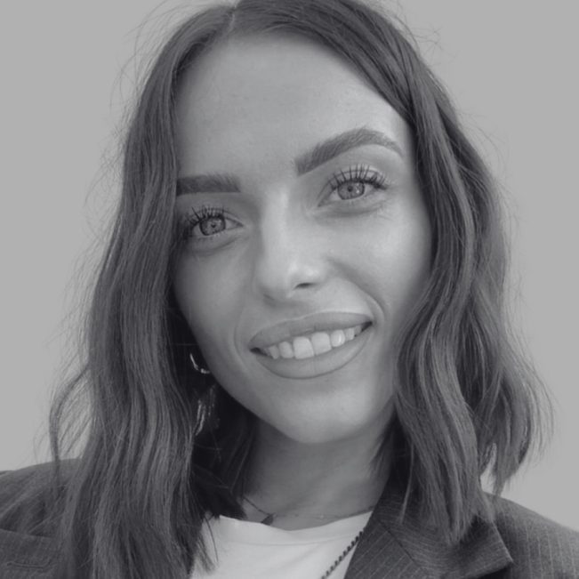 Meet The Procare team | Procare